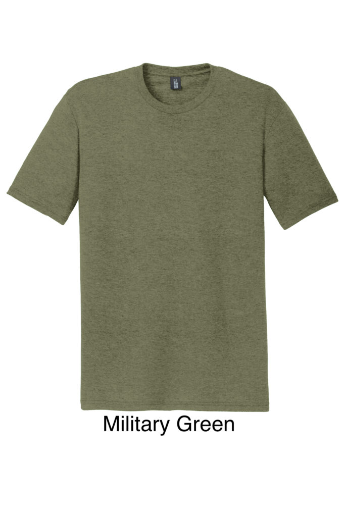 "Wind" T-Shirts (25 colors available) - Up Here Gear